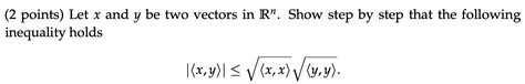 solved let f rd ﻿r be a quadratic function defined as f