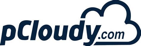 Best Mobile Application Testing Services Reviews 2024 Gartner Peer Insights