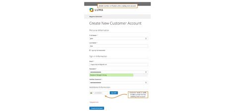 Magento 2 Sms Notification Pro By Themagecomp Codecanyon