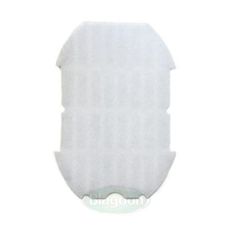 Blagdon Inpond Filter Polymer Wool X 6 1051166 Easy Garden Watering