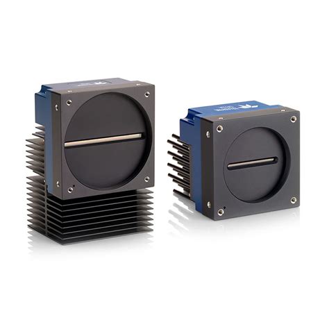 Linea Hs 8k 400 Khz Irmarinetech Flir Turkey Distributor