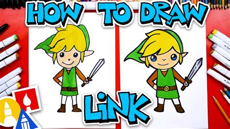 Zelda Drawing Ideas At Jarrod Guerra Blog