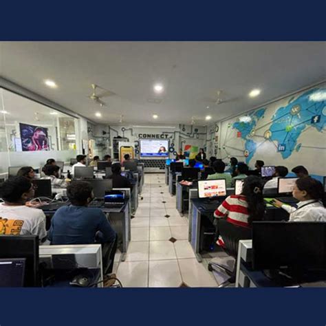 Data Analytics Tools Workshop Nhce Cse