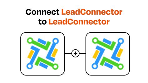 Lead Connector Pricing At Gerard Ortega Blog