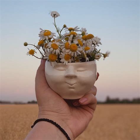 Керамика • Декор • Посуда