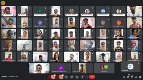 Navanesh K On Linkedin Ive Embarked On A New 90 Days Challenge📈 With