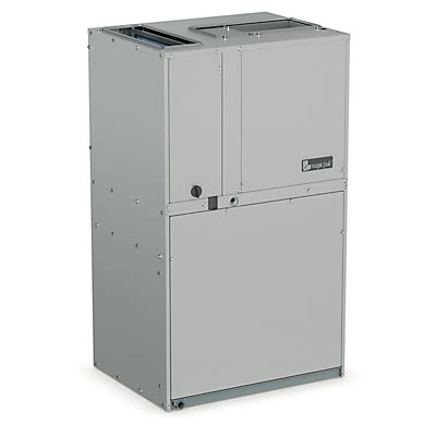 Expert Installation And Repair Service For Condo Hvac Systems