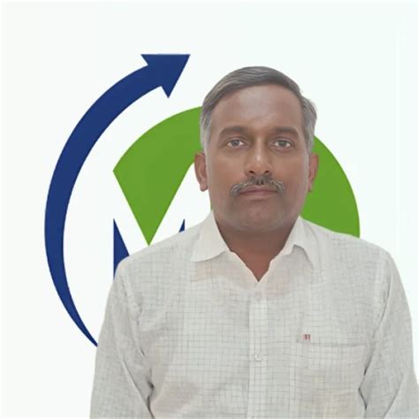 Dr Satheesh Kumar Medway Hospitals