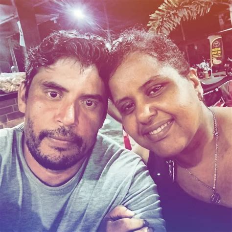 Ana Paula Silva Anasilva2552 • Threads Say More