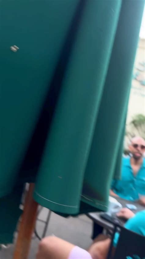 Dont Mess With Bottom G R Tiktokcringe