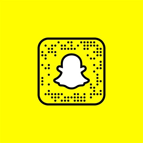 Khadija Diop Khadija Dio1336 Snapchat Stories Spotlight And Lenses