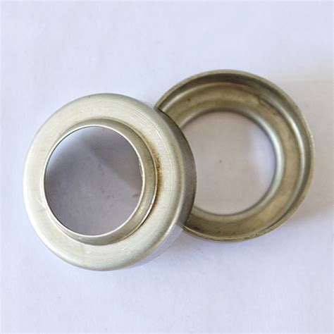 Pump Ring Parts Manufacturer In Ahmedabad Gujarat Latest Price