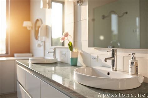 China Desert Emerald Green Marble Kitchen Countertops Manufacturers