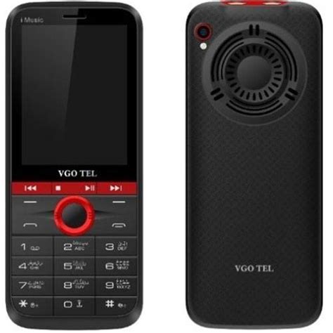 Vgotel Flex 2 Price In Pakistan 2025 Priceoye