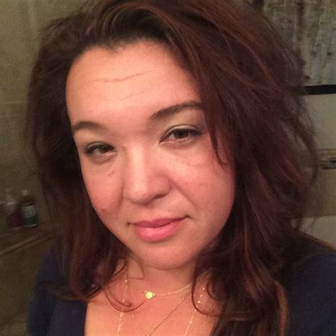 Isabel Salazar Incredibleissy • Threads Say More