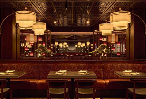 Ding Tai Fung Reservations Everything To Know About Din Tai Fung In