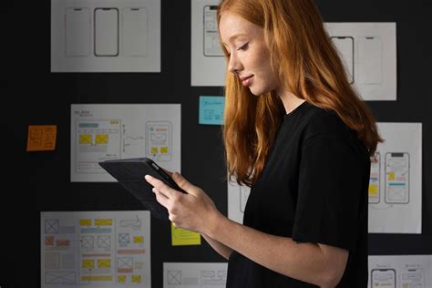 Ios App Development Panduan Untuk Pengembangan Aplikasi
