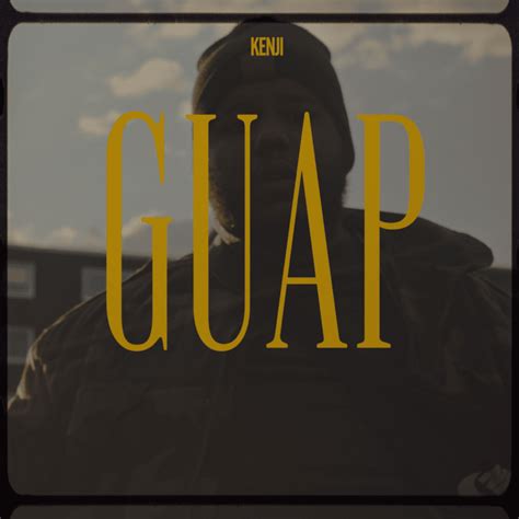 Kenji Deu Guap Lyrics Genius Lyrics
