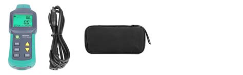 Jeanoko Lcd Circuit Analyzer Ac100 240v Rms Circuit Analyzer Tester Ms5908a Ms5908c Lcd Circuit