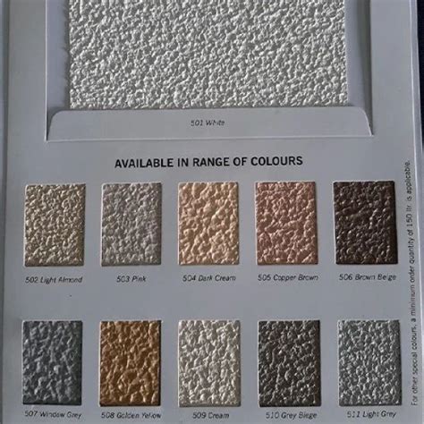 Ardex Endura Wpm 310 Bucket Packaging Size 10 Kg At ₹ 400 Kg In Kannur