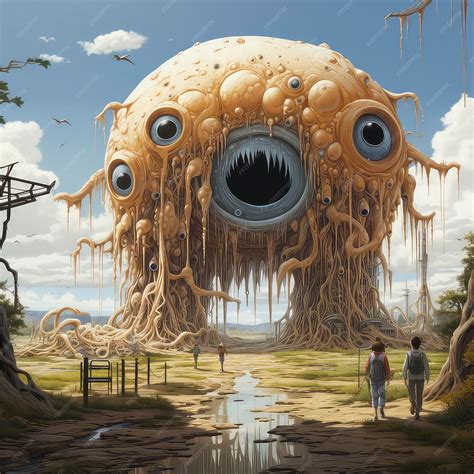 Premium Ai Image Shaping The Future Of Creativity The Transformative