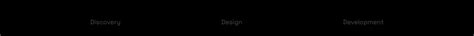 Skylight Cyber Security App — Website On Behance