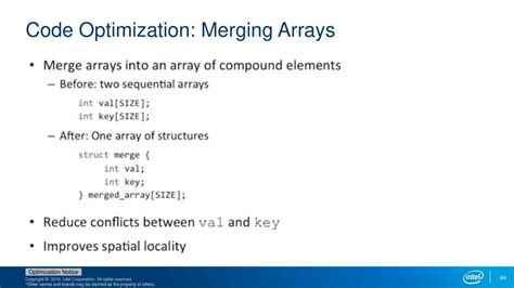Areg Melik Adamyan Phd Ppt Download