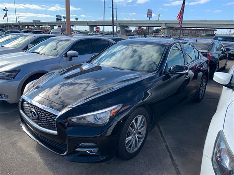 Phyllis Hurwitz Hurwitzphyllis Twitter