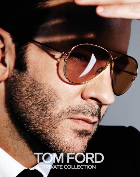 Pin On Tom Ford