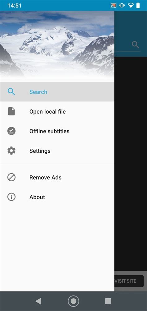 Subtitle Viewer APK Download for Android Free
