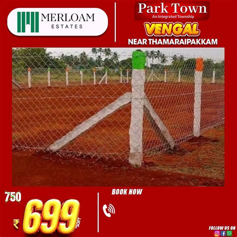 If Interested Try To Contact On 9869973760 Property Investors