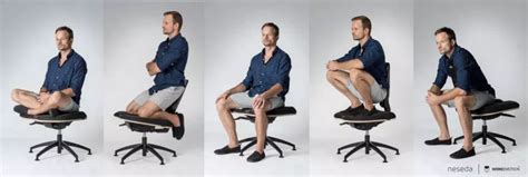 Fantastická Slovenská Stolička Neseda Roomfactory