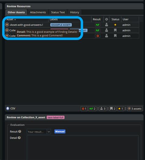 Commonly Used Responses System Manager Similar To Answer Files NUWCDIVNPT Stig Manager