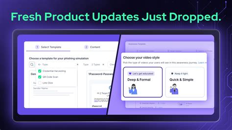 Understanding Msp Types And Pricing Models The Ultimate Guide