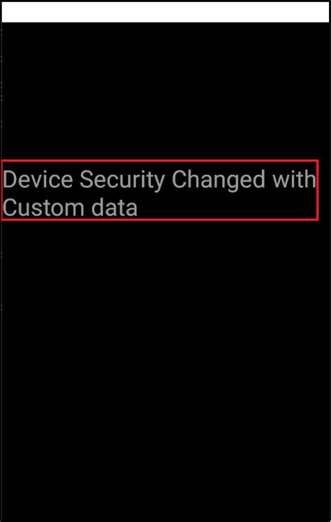Bypassing Hardened Android Applications NotSoSecure
