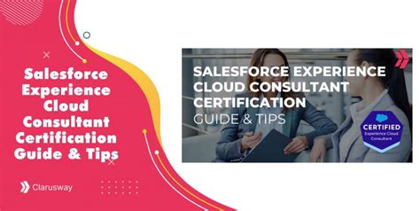 Salesforce Online It Bootcamp Learn Coding Data Science Aws Devops Cyber Security