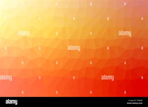 Trianglify Hi Res Stock Photography And Images Alamy