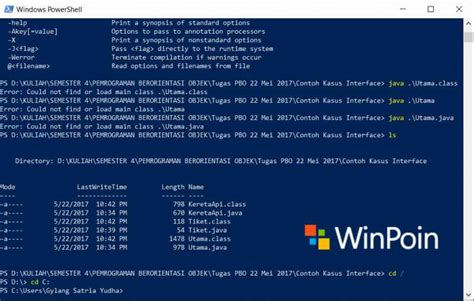 Фотографии Load Main
