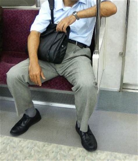 Daddy Video Daddy S Pants Bulge