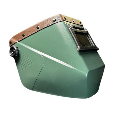 All Welding Hoods Carbon Fiber And More Pipeliners Cloud