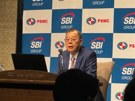 確定了！力積電宣布 Jsmc 首座晶圓廠落腳宮城仙台 Technews 科技新報