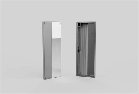 Radiance65 Keybord Kit The Keebs Store