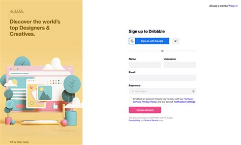 Reasons You Need To Be Using Landing Pages Design Shack