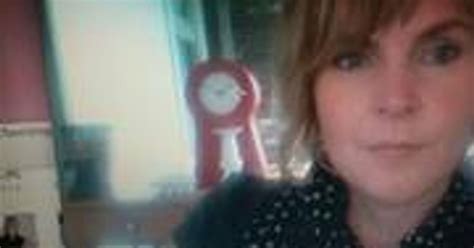 Ingrid De Groots Favorites Mixcloud