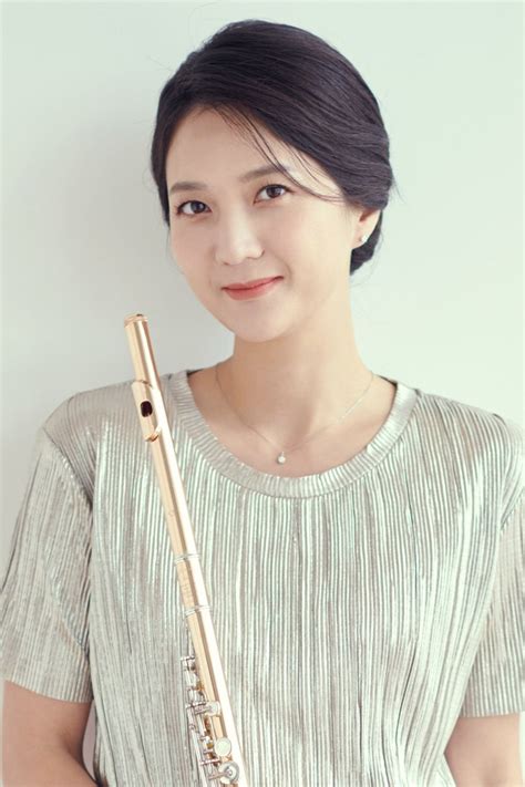 Yoobin Son — Sejong Soloists