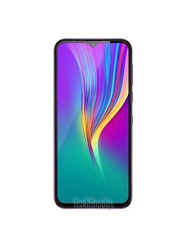 Infinix Smart 4 Plus Price And Specs Tech Goody