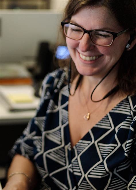 Spinternet Custom Cms Spinutech