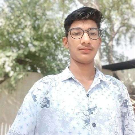 arpit jain article assistant ey linkedin