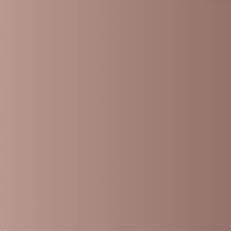 Premium Photo Linear Gradient