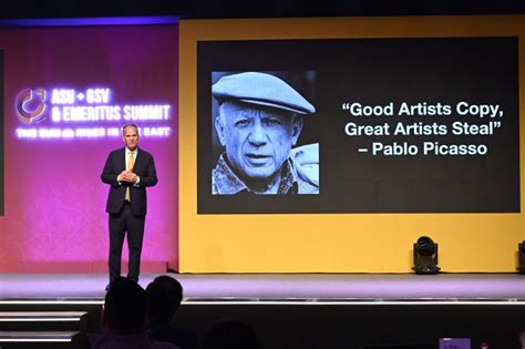 Deep Chakraborty On Linkedin Asugsvemeritussummit